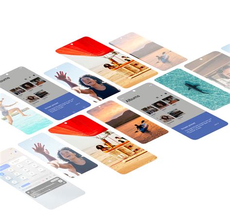 Vivo Y G Safe Fast Battery Stunning Display Vivo Global