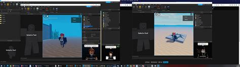 How To Change Fog For Player Scripting Support Developer Forum Roblox