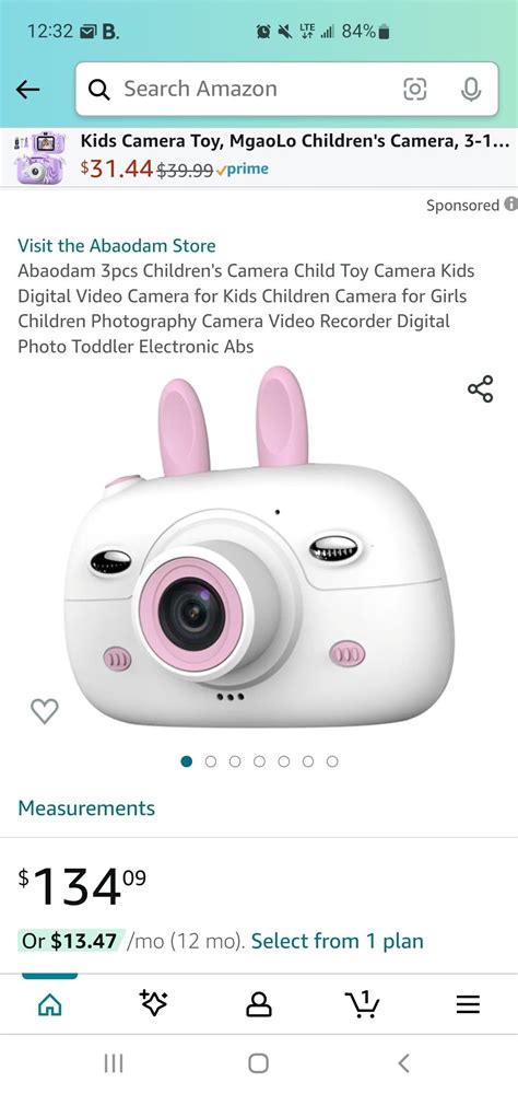 Mini Camera 10 Today Only [video] [video] Cool Things To Buy Mini Digital Camera Retro Gadgets