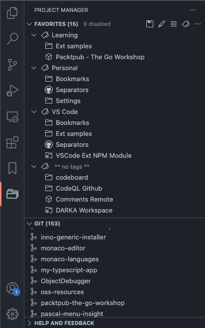 裸 Vscode 必备插件 知乎