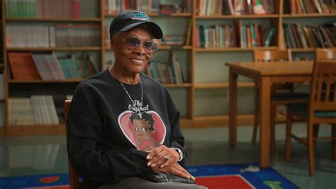 Dionne Warwick Foreigner And More Artists Join Rock And Roll Hall Of