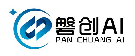 客户案例 磐创AI