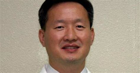 순도 100 성체줄기세포 분리기술 개발