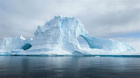 Apache Iceberg To Pyspark By Example By Roman Yamnych Medium