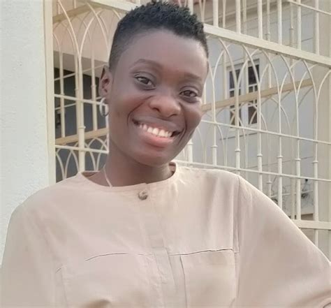 an introduction to ractors in ruby appsignal blog