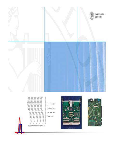 2011 6 Realtime Os Pdf