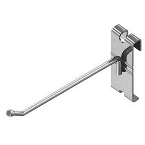 Wire Grid Hooks Midwest Retail Services