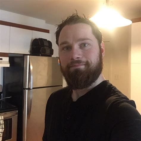 Eric Ferguson Youtube