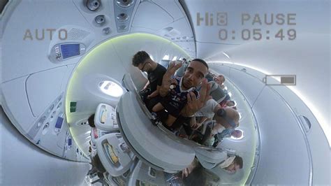 Bru C Archives Mvc Musicvidcollector