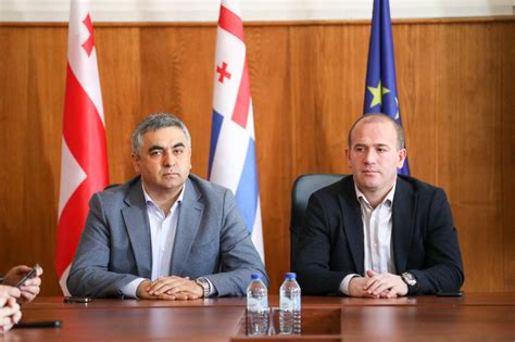 აჭარის აჭარის ავტონომიური რესპუბლიკის უმაღლესი საბჭო