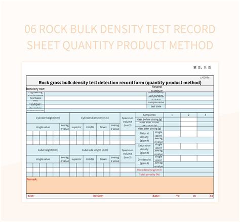 Free Cemetery Plot Templates For Google Sheets And Microsoft Excel Slidesdocs