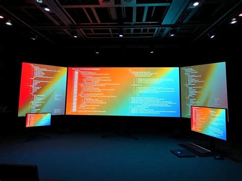 Muhammad Talha On Linkedin Coding Bestpractices Softwaredevelopment