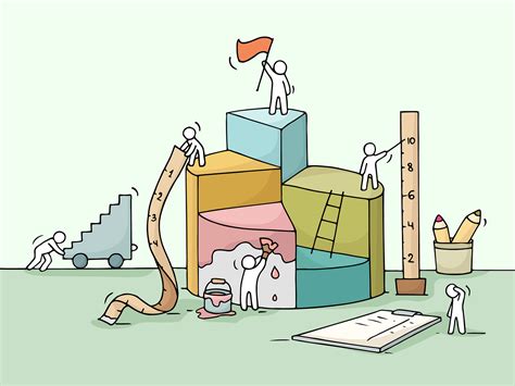 Predictive Data Preparation Makes Analytics A Success