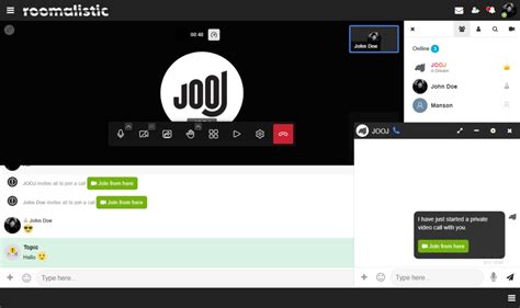 Calls V13 Codychat 31 80 Roomalistic
