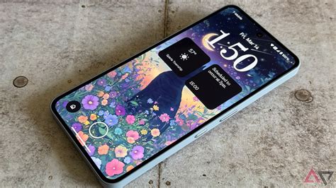 How To Turn Off Samsung News