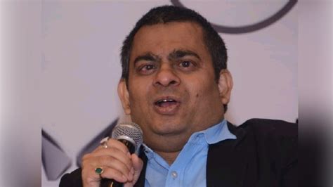 anand amrit raj joins best group as group chro business manager