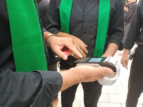 تبلور شور و شعور حسینی در حسینیه ایران آزادی زندانی زن در آیین نخل برداری ظهر عاشورا