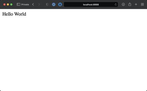 O Manual Do PHP Guia Para Iniciantes Em PHP