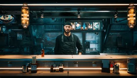 ゲームキャラがaiで喋り出す時代、もう実現していた Getnavi Web ゲットナビ