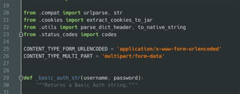 Best Programming Fonts For Better Coding Experiences In 2025