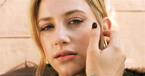 Miley Cyrus Speaks Out About Barcelona Groping Incident And Her Message