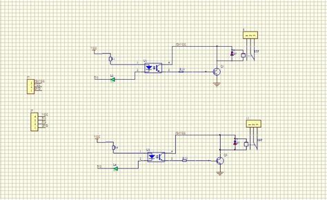 Lionel 153 Block Signal Wiring