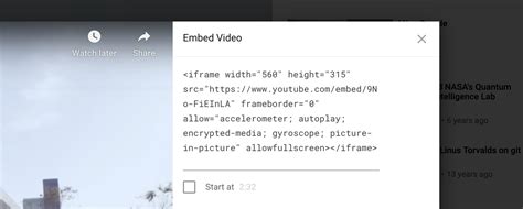 Apption Embed Notion Youtube Video Widget Apption Embed Notion Youtube Video Widget
