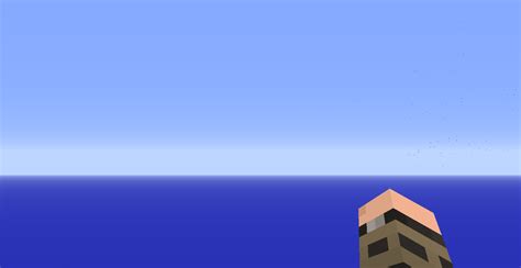 Notexture Minecraft Resource Packs CurseForge