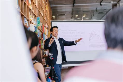 Press Release: Apa Itu, Jenis-Jenis, dan Contohnya - Glints TapLoker Blog