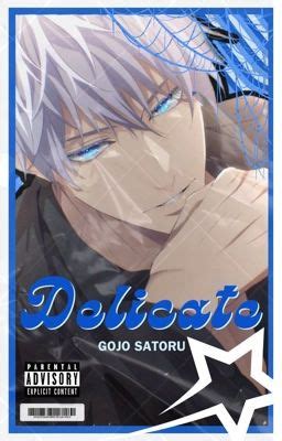 Unrequited Love Kamisato Ayato X Reader Wattpad