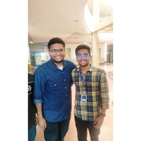 Pratyush Pandey On Linkedin Connections Techniti Hackmol Hackathon