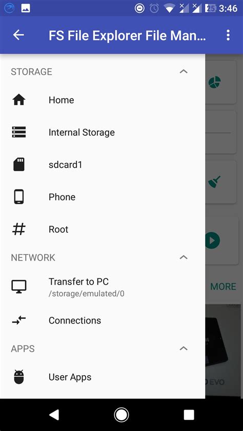 fs file explorer file manager apk download for android latest version