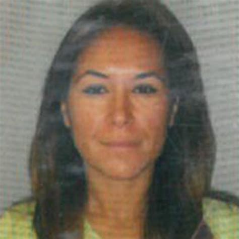 Fatma Faham Sr Project Manager Bs In Aerospace Engineering Ms In