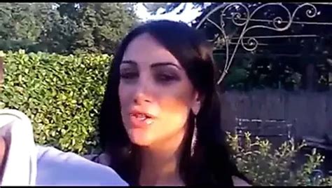 Free Miss World Porn Videos Xhamster