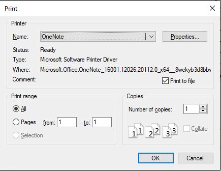 How To Convert My Thunderbird Emails To PDF Quora