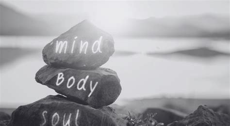 Why Do You Feel Devastated You May Be Thinking “feeling By Aadith