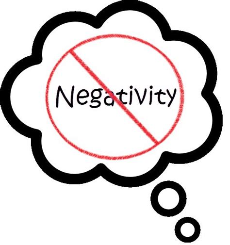 Adhd And Avoiding Negative Thinking Traps Part 2