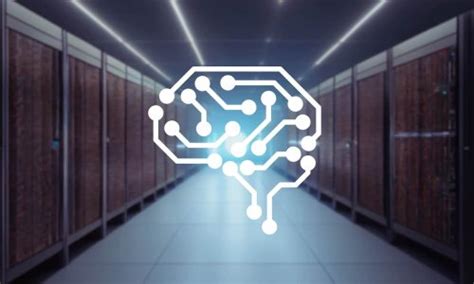 Llmの欠点をragで解消！両者の違いや活用方法を紹介 生成ai社内活用ナビ Chatgptやazure Openai Serviceなどのllmやragの業務利用、生成aiの最新情報をお届け