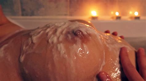 big tits tising and watered with white cumplays free sex video redtube