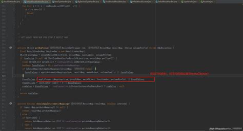 mybatis decimal映射到java bigdecimal类型 科学计数法 mybatis bigdecimal csdn博客