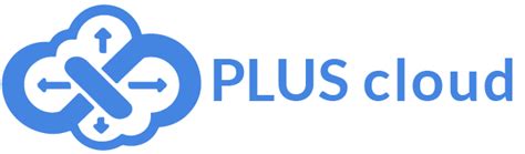Security Overview PLUS Cloud