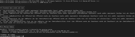 Sum算子bug · Issue 51882 · Paddlepaddlepaddle · Github