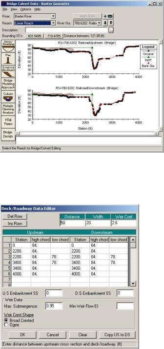 Hec Georas Arcgis 9 3 Form ≡ Fill Out Printable Pdf Forms Online