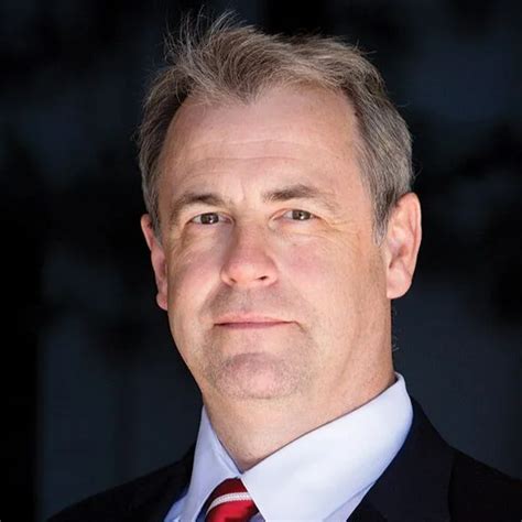 Kurt Schlichter National Conservatism Conference Washington 2025