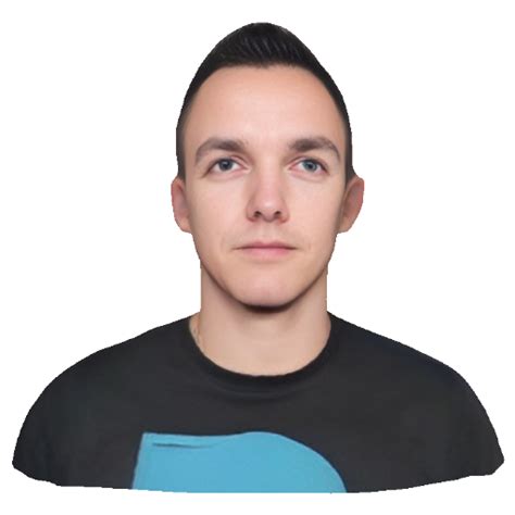 Luis Rodríguez Luisrodriguez Spatial