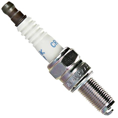NGK SPARK PLUG - CR8EB
