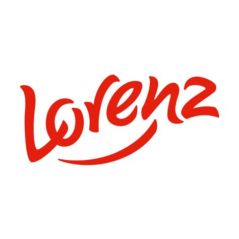 LORENZ – ATACO d.o.o.