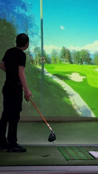 전두광프로님 파워드라이버 파워드로우샷 30초루틴 위깁니다ㅠㅠ 😱 웨지 Golf 퍼터 골프 필드 골프레슨 골프스윙 필드레슨 골린이 Golfswing드로우샷