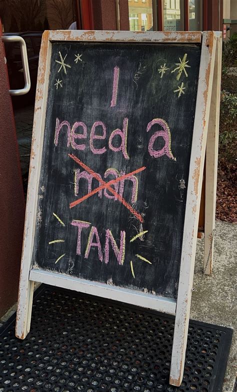 Collection Allie Norton Vsco