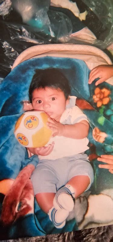 Julian Vidals Portfolio Home